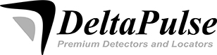 DeltaPulse - Mole IMPLUS PRO : Delta Pulse - MAGNETOMETRE sur Univers ...