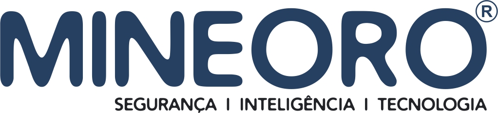 FG90 : MINEORO - Long Range - Prospection Longue Distance sur Univers ...